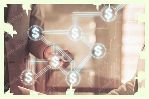 Demystifying Forward Flow Agreements In Capital Markets Legalguidehub