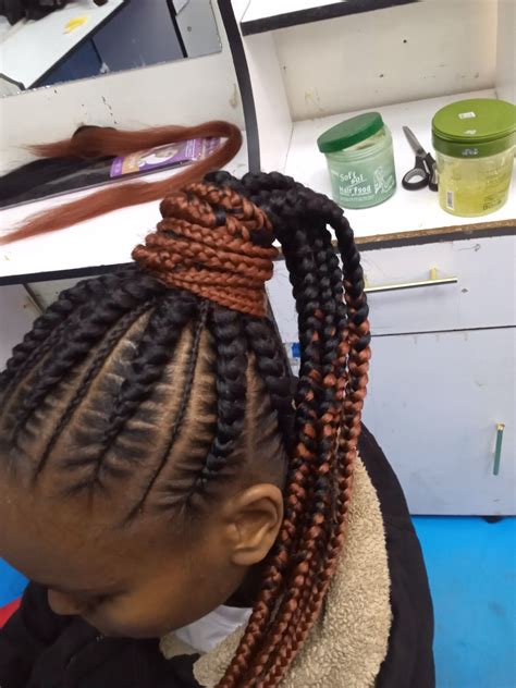 Pin On Stich Lines Dreadlocks Hair Styles Beauty
