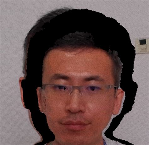 Depth Alignment To Color Precision Problem · Issue 1443 · Microsoftazure Kinect Sensor Sdk