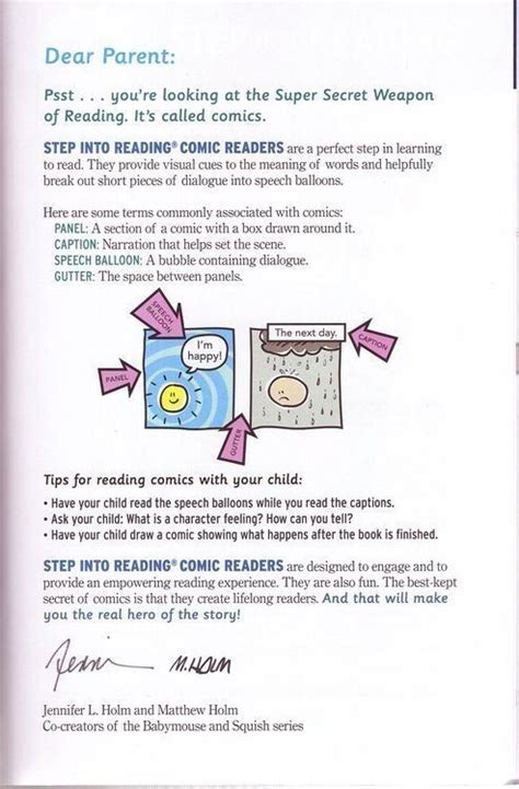 Scoobys Scary Christmas Scooby Doo Comic Reader Step Into Reading Step 3