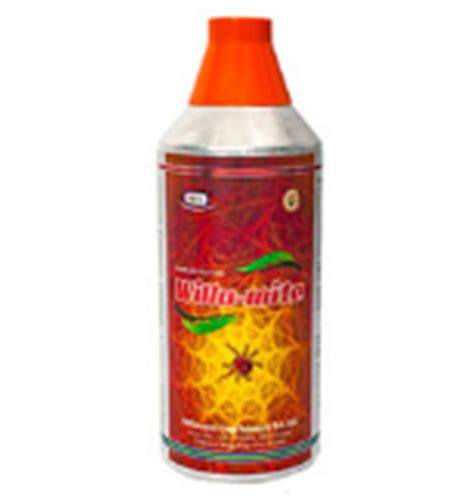 Propargite 2312 35 8 Latest Price Manufacturers And Suppliers