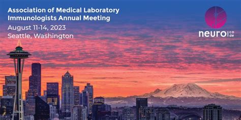 Neurocode Labs Inc On Linkedin Amli Amli2023 Autoimmunediseases Autoimmunediseasetesting…