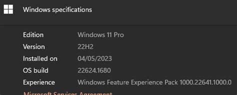 Predator PH315 53 Laptop Sees My Headset As Headphones Cant Use Headset Mic Acer Community