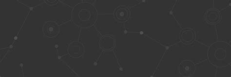 Kubernetes Logo And Brand Assets Svg Png And Vector Brandfetch Kubernetes Logo And Brand Assets Svg Png And Vector Brandfetch