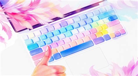 Clean Your Mac Keyboard Like A Pro Macos Blog