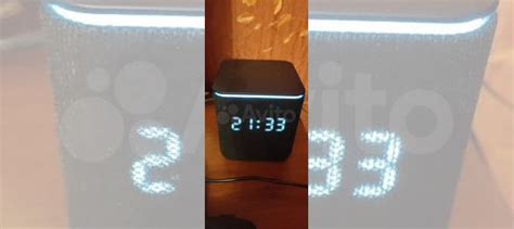 Яндекс станцию миди продаю купить в Нижнем Новгороде | Электроника | Авито