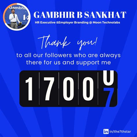 Gambhir B Sankhat 🎯 On Linkedin Followers Helpinghands Togetherness Archiving Goals Content
