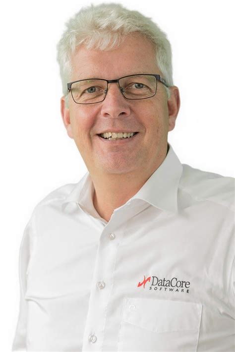 datacore maxparallel revolutioniert den server markt datacore software