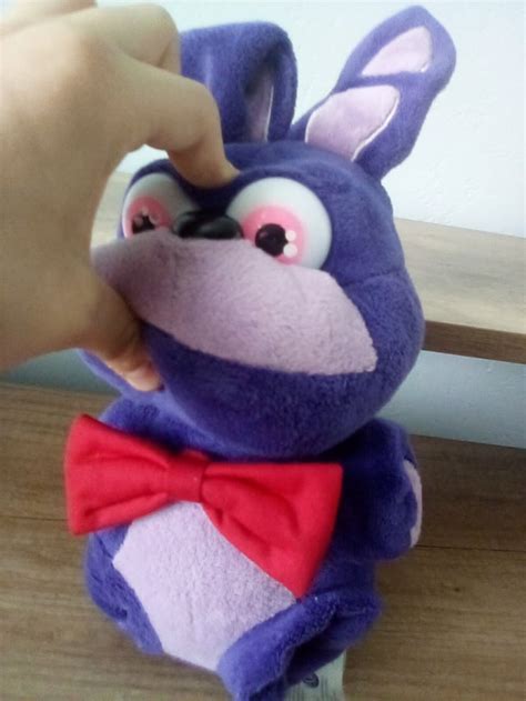 Saw On R Youngpeopleyoutube Fnafcringe