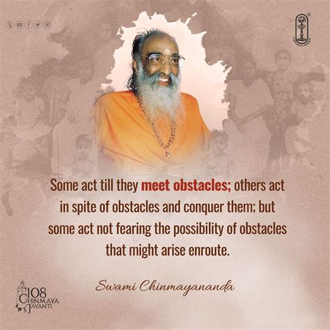 Chinmaya Mission Quotes Chinmaya Mission San Jose