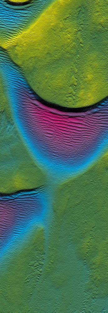 Geoswath 4 Sets New Bar For Interferometric Sonar Performance