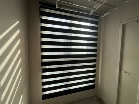 33평 아파트 커튼 블라인드 스타일링 준스커튼 숨고 숨은고수 33평 아파트 커튼 블라인드 스타일링 준스커튼 숨고 숨은고수