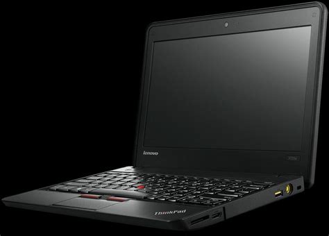 Lenovo Thinkpad Laptop At Best Price In Nashik By Rajbaksh Computers Id