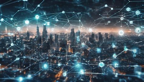 top 10 trends in cloud based data processing services