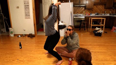 Twerk Gifs Page Wifflegif