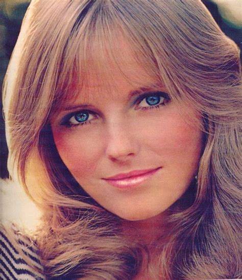 Cheryl Tiegs Cheryl Tiegs Cheryl Teigs Cheryl