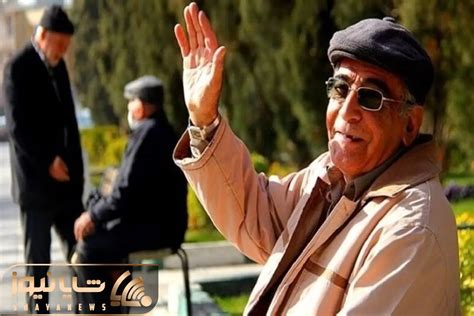 خبر خوش صبحگاهی سازمان برنامه برای بازنشستگان واریز معوقات علی الحساب همسان سازی