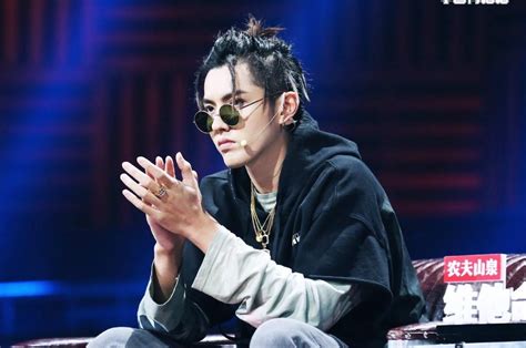 《中国有嘻哈》孤儿剪辑搞事情无妨，但赛制弊端却必须diss