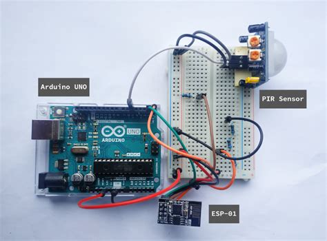How To Send Text Messages With An Arduino Pcb Hero