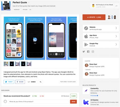 7 Quick And Easy Ways To Validate Your Startup Idea