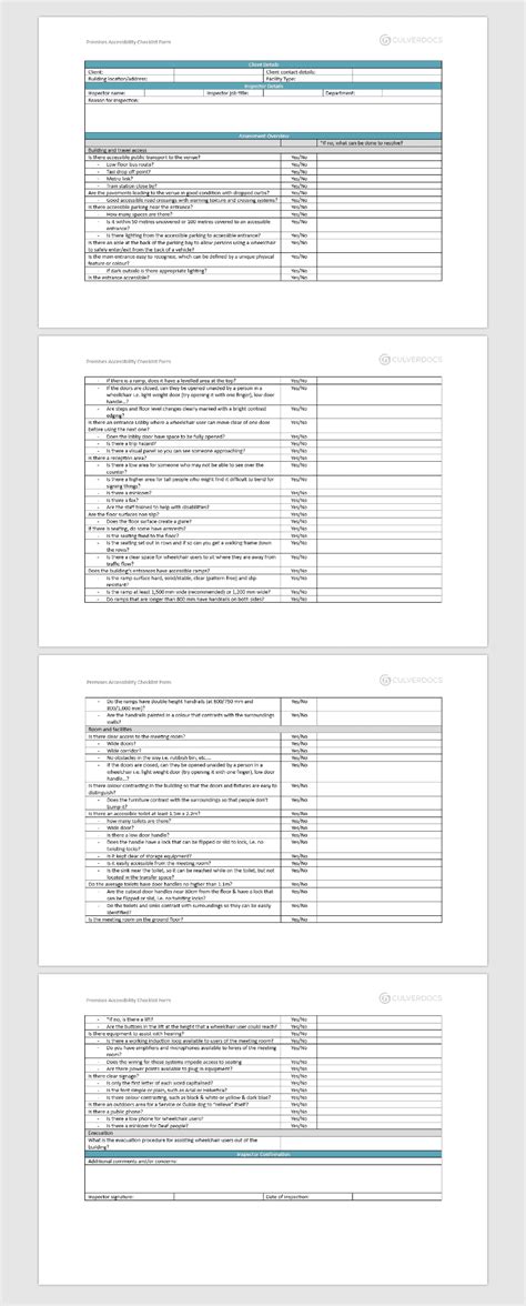 Culverdocs Data Capture Culverdocs