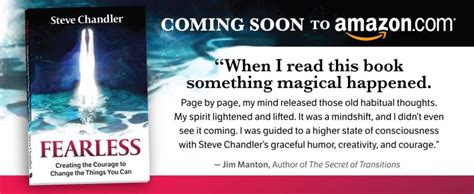 Daniel Hauge Posted On Linkedin