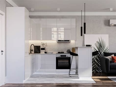 Купить Кухня 3000 Эстетик Сиенна в Ростове на Дону отличные цены на кухни модульные