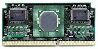 Internal Memory RAM ROM Cache Function Of Computer Hardware Components