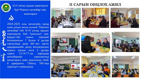 СҮХБААТ СҮХБААТАР АЙМГИЙН БОЛОВСРОЛ ШИНЖЛЭХ УХААНЫ ГАЗАР