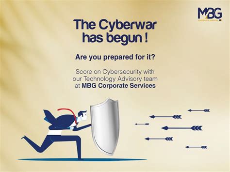 Mohamed Ismayil On Linkedin Cybersecurity Infosec Privacy Cybercrime