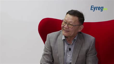 ТӨРИЙН СОЁРХОЛТ МУГЖ Ц ТӨМӨРБААТАР Youtube