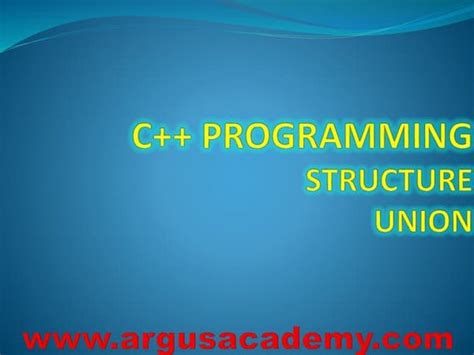 C Code To Determine Student Grade Include Iostream Usipdf