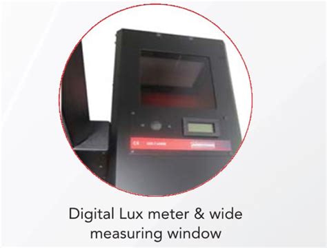 Brake Tester Decelerometer Pro Tint Tester And Headlight Aligner