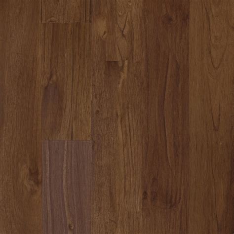 Premium Photo Brown Wooden Flooring