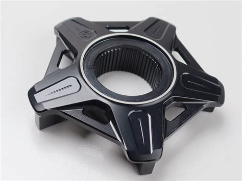 Yahoo オークション Mvアグスタ F3 F4 B3 B4 モトコルセ Cnc リアス