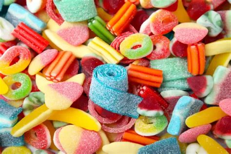 Sodium Hexametaphosphate Chempora Co Limited