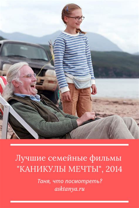Лучшие фильмы для семейного просмотра Часть первая Таня что посмотреть In 2024 Film Books