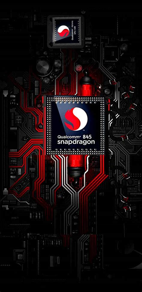 Qualcomm Wallpapers Top Free Qualcomm Backgrounds Wallpaperaccess