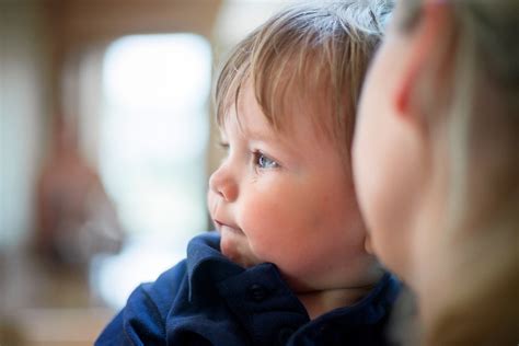 Treatment Options For Hyperphagia In Prader Willi Syndrome Mayo