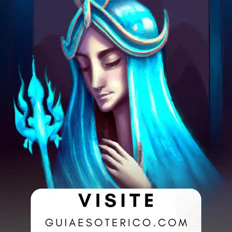 Descubra O Significado Profundo Do Nome Laís