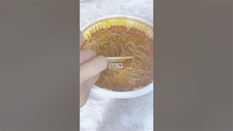 좀 많이 늦은 벨보아 신고식ㅋㅋㅋ😍 다이브 깡 반택깡 아이브 포용계 포장영상 포카포장 다이브로그 마라탕 먹방 벨보아 Youtube