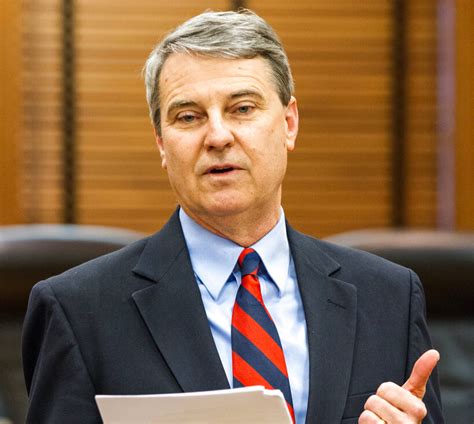 Herron Funeral Set For Saturday Visitation On Friday In Martin Nwtn Today