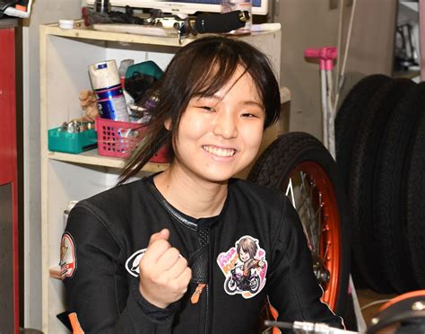 【オートレース】ガールズ王座決定戦 出場選手変更 12月27日に川口で開催｜オートレースニュース｜オートレースtop｜西スポレースサイト