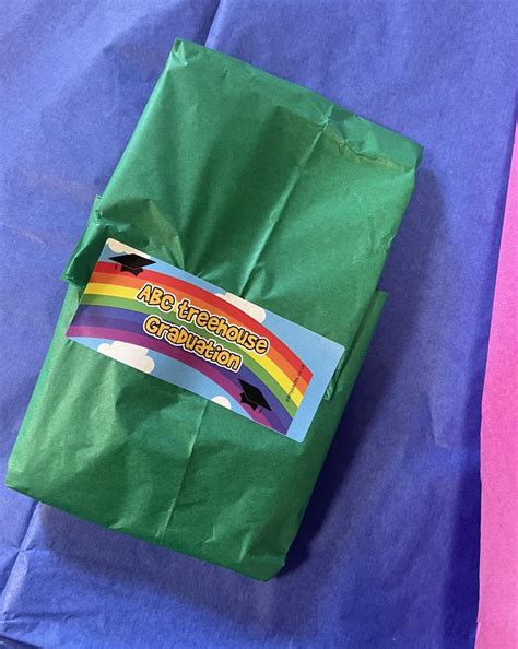 Abc Tree House Abc Tree House Added A New Photo