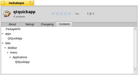 make it simple linux desktop usability — part 1 by probono medium