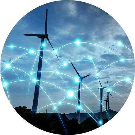 Grid Dataops To Accelerate Grid Integration