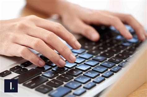 Mean Reversion Learnsignal