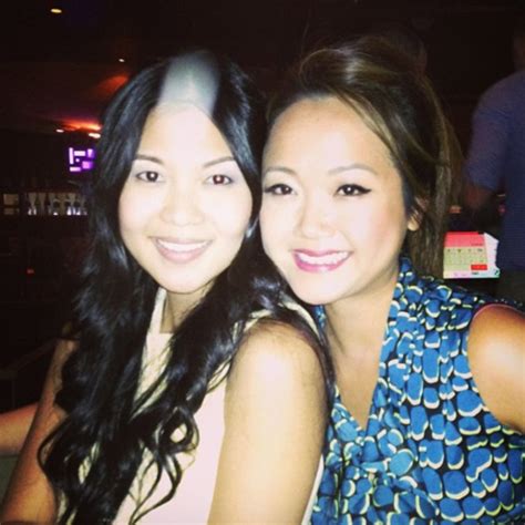 Reverse Mohawk 20 Pics