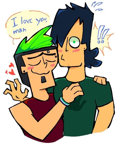 Gay I Guess Trent Babe You Have Any Memories Of Our First