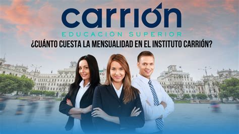 ¿cómo Saber Lugar De Nacimiento En Perú Con Ubigeo Acción Perú